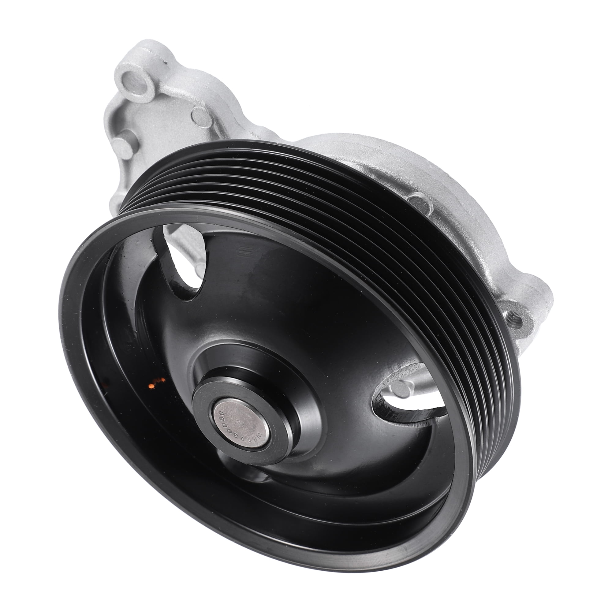 Unique Bargains Car Engine Cooling Water Pump Assembly 1920059B003 for ...