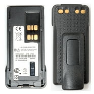 Icom M506 IC-M506 VHF Marine Transceiver with Integrated AIS - Walmart.com