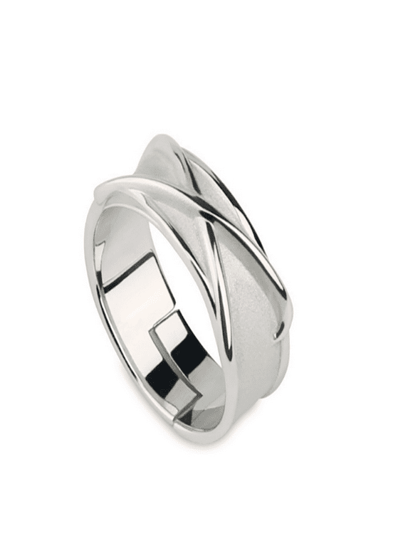 Dragon Ball Time Ring