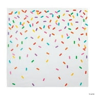 County Fair Backdrop Banner, Birthday, Party Decor, 3 Pieces - Walmart.com