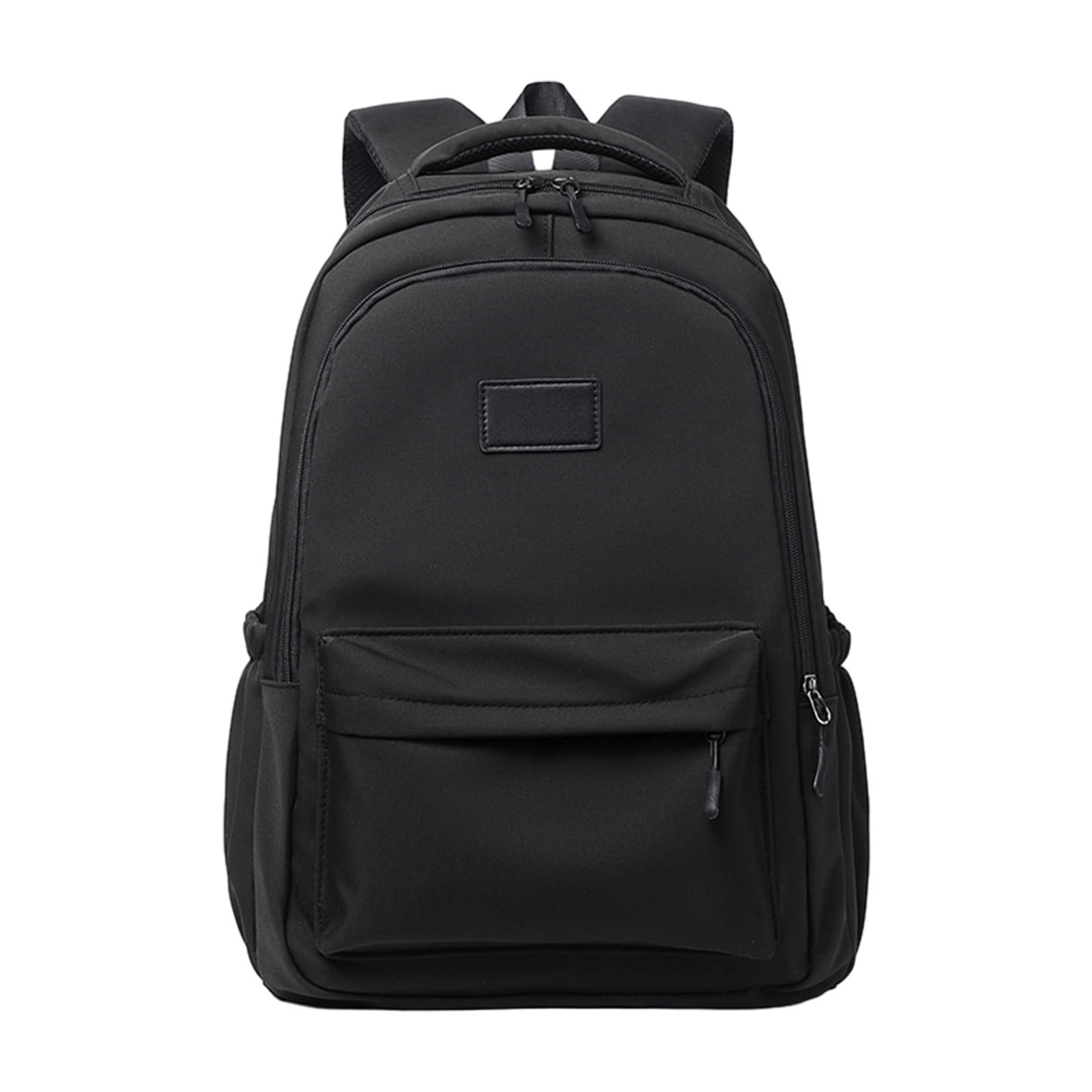 Click here for Zanvin Storage & Organizati! Schoolbags Shoulder B... prices