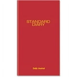 Standard Daily Journal - Walmart.com