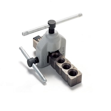 MASTER INLINE FLARING TOOL - Walmart.com