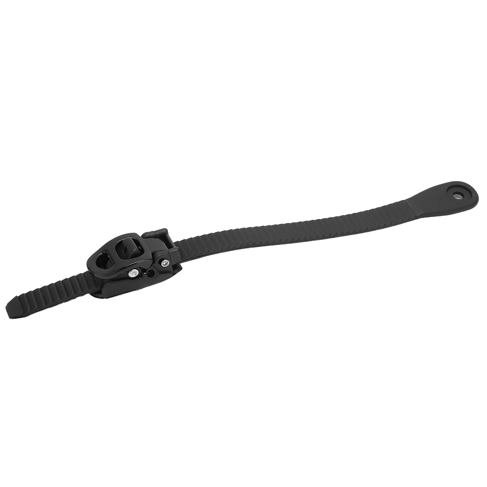 Click here for Ymiko Inline Skate Buckle  Stable Inline Skate Par... prices