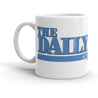Zak Designs South Park Ceramic Coffee Mug, Cartman - Walmart.com