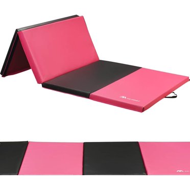 BLKMTY Octagon Mat for Gymnastics Gym Mat Octagon Tumbler Mat ...