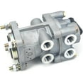 Seapple MB4849 1628491 20374068 20410545 Foot brake valve Compatible ...