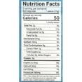 NUCO Coconut Wraps - Meal tortillas for restaurants - Walmart Business ...
