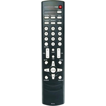 Magnum Energy ME-RC50 Remote Control Panel, Easy Setup, LCD Screen, 50 ...