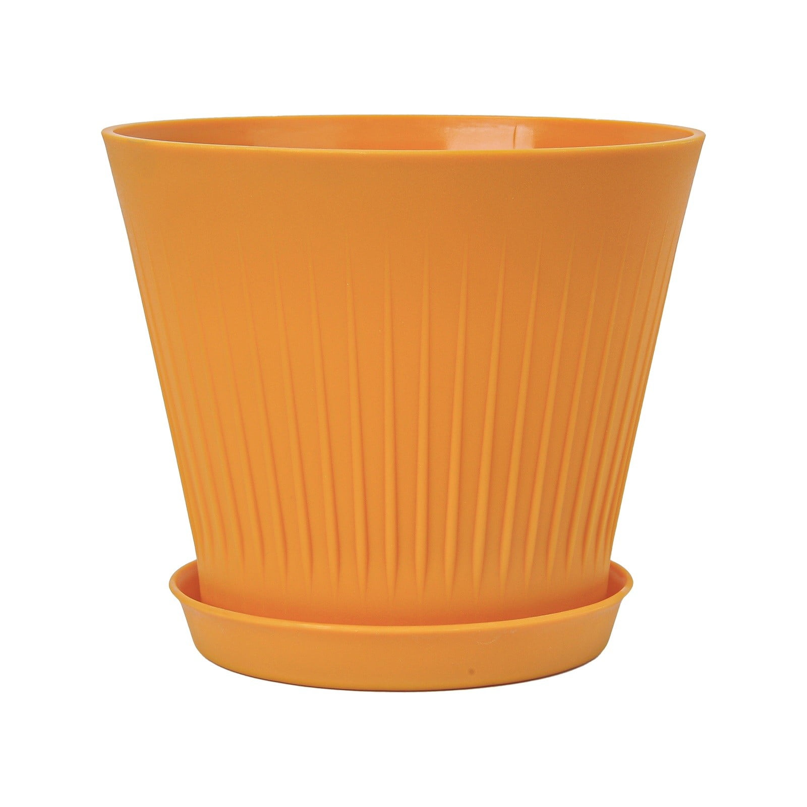 Click here for Ongmies Flowerpots With Dish Ceramic  Plant Pots W... prices