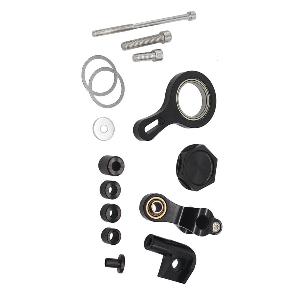 Speravity Kit de soporte de montaje Herramientas de reacondicionamiento ...