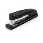 Bostitch No-Jam Premium Stapler, 20-Sheet Capacity, Black - Walmart.com
