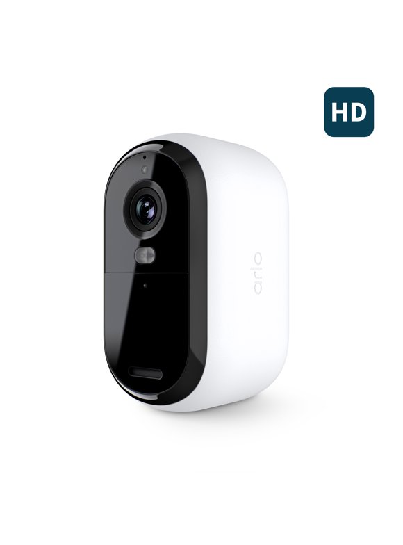 Security Camera Systems - Walmart.com
