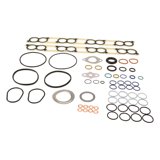 Mahle Intake Man. Gasket Set - Walmart.com