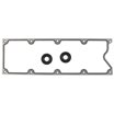 Mahle Engine Intake Manifold Gasket Set MS19328 - Walmart.com