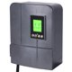 Paradise GL33300 Black 300 Watt Outdoor Astronomical Timer Transformer ...