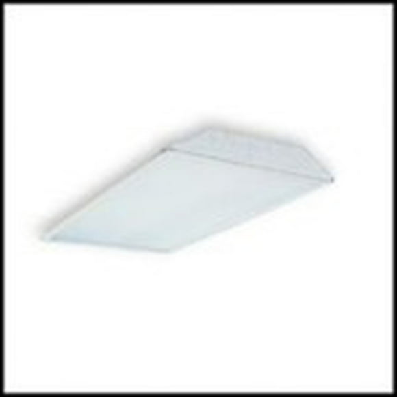 Lithonia Lighting Replacement Lens