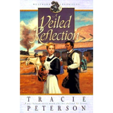 Mods, Minis, and Madmen : A True Tale of Swinging London Culture in the ...