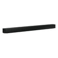Samsung B-Series 4.1ch Soundbar, Dolby Audio, Wireless Rear Speakers ...