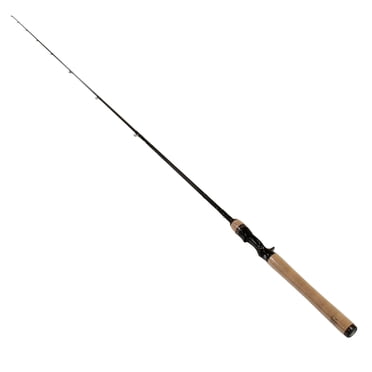 Ardent Edge 7'6" Medium Heavy Casting Rod - Walmart.com