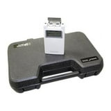 Intelect TENS - digital - Walmart.com