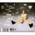 Anne-Marie - Speak Your Mind - Music & Performance - CD - Walmart.com
