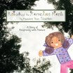 Miss Maple's Seeds, (Paperback) - Walmart.com