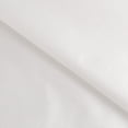 AK TRADING CO. Down-Proof Cotton Ticking Fabric 180 Thread Count 63 ...