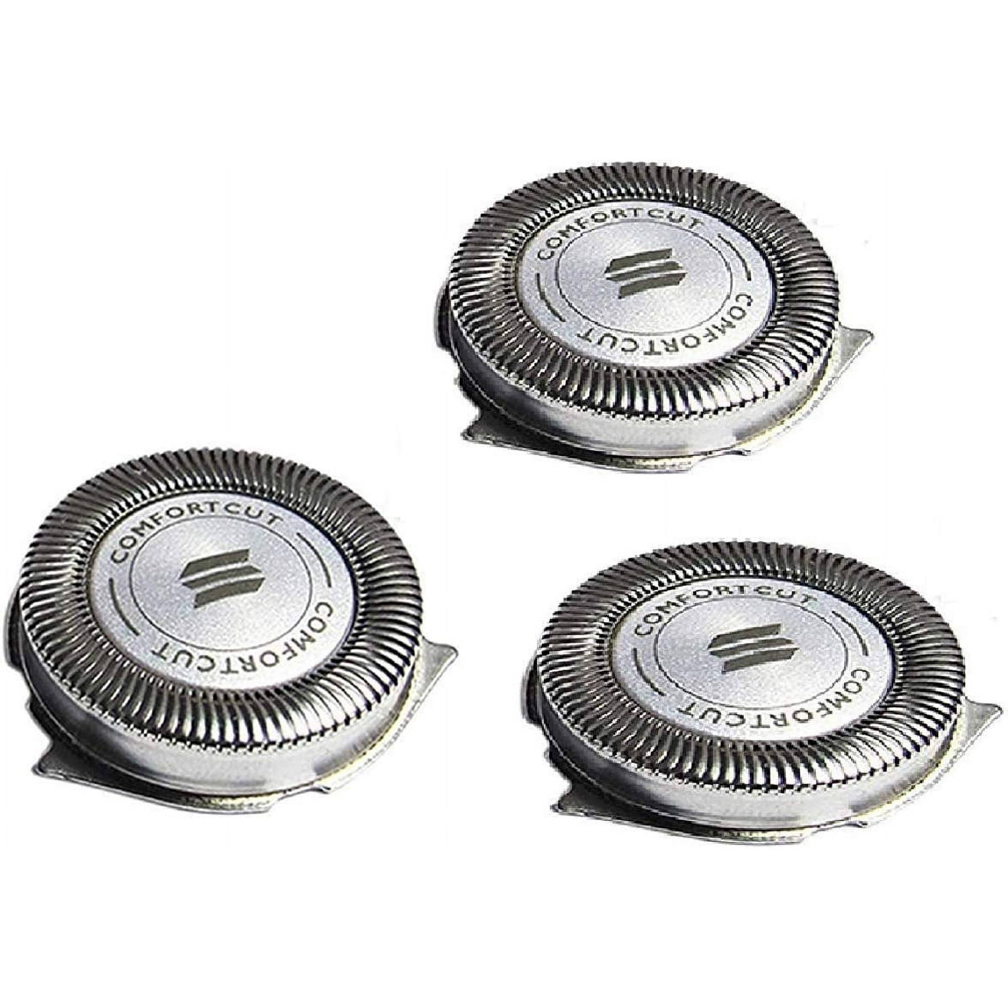 Click here for Laicaiw Sh30/52 Replacement Head For Philips Serie... prices