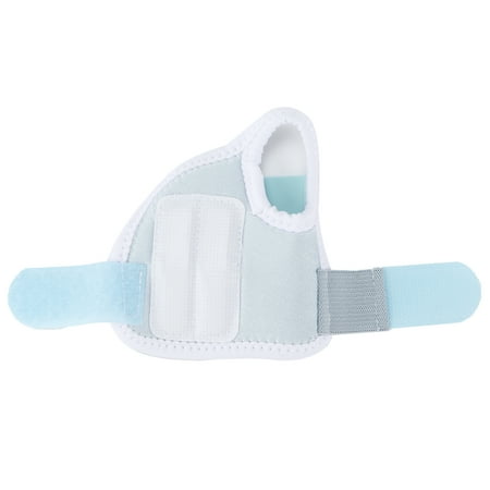 Senjay Writing Correctors, Anti‑hook Wrist Corrector No Rust For ...