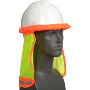 Msa Safety Bump Cap,Front Brim,Pinlock,Blue 10033650 - Walmart.com