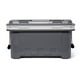 Igloo IMX 70 Quart Hard Sided Cooler, Gray - Walmart.com