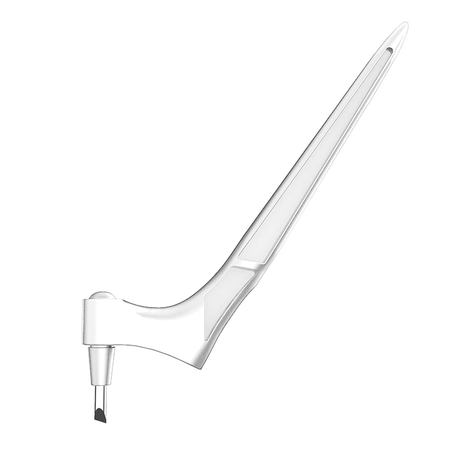 Diamond Blade Scalpel