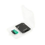 TF Cards - Walmart.com