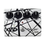 Morley Power Wah Pedal Pwo - Walmart.com