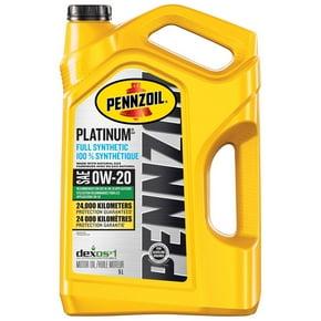 motor oil | Walmart Canada
