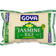 Goya Goya Rice, 2 lb - Walmart.com