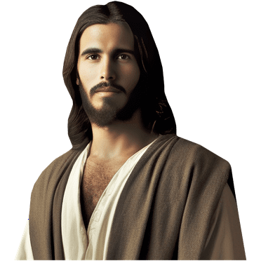 Zendaya (Armour) Half Body Buddy Cutout - Walmart.com