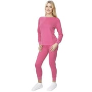 Women's Long Johns - Walmart.com
