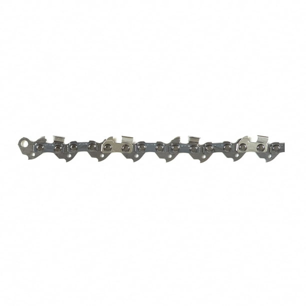Oregon AdvanceCut Saw Chain, 3/8 Oregon AdvanceCut Saw Chain, 3/8