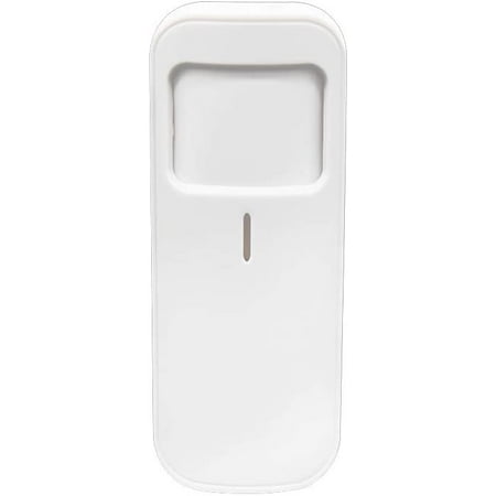 WiFi PIR Motion Detector Wireless Motion Sensor Passive Infrared ...