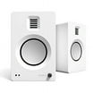 Kanto REN 200W Powered Speaker System with HDMI ARC Input for TV & Home ...
