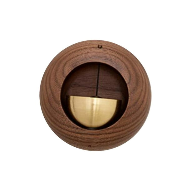 Door Opening Gate Bell Chime Business Hanging Bell Shopkeepers Bell ...