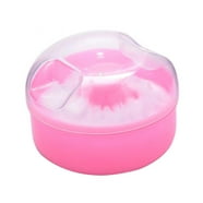 Coloplast Sween Body Powder 8oz - Walmart.com