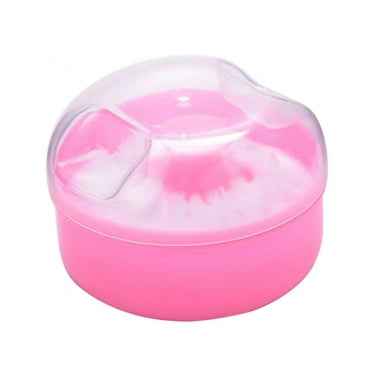 Coloplast Sween Body Powder 8oz - Walmart.com