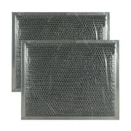 General Electric WB02X10700 Charcoal Filter - Walmart.com