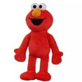 Sesame Street Elmo Plush Large 15" Stuffed Children's Toy, by Just Play ...