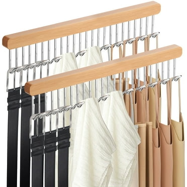 Mainstays Iron Finish Key Rack with 3 Hooks, Mounting Hardware Included ...