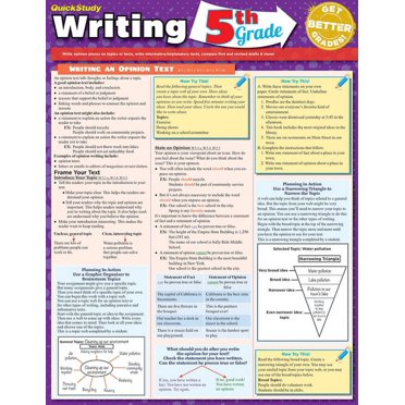 Math 5Th Grade (Other) - Walmart.com
