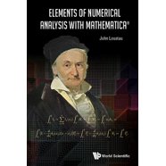 Mathematica Data Visualization (Paperback) - Walmart.com